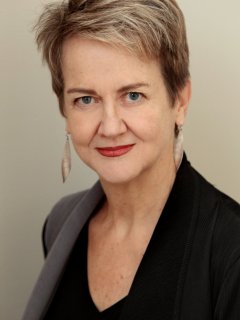 Affiliates – Princeton Dialogues on AI and Ethics